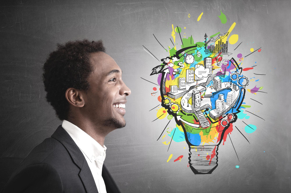 Masters in Entrepreneurship and Innovation (HYBRID) - Sagicor Cave Hill ...